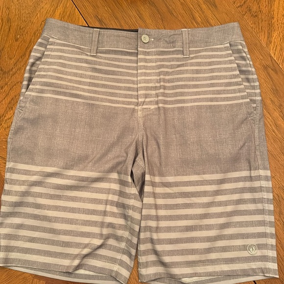 Hang Ten | Swim | Mens Hang Ten Swim Trunks | Poshmark